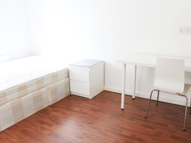 Apartment at Forge Place, Greater London