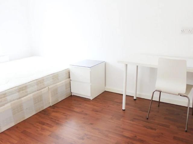 Apartment at Forge Place, Greater London
