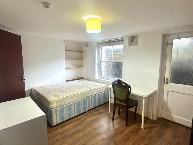 House at Canter Way, Greater London