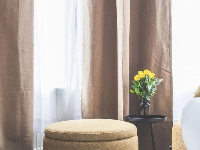 Apartment at Fordwych Road, Greater London