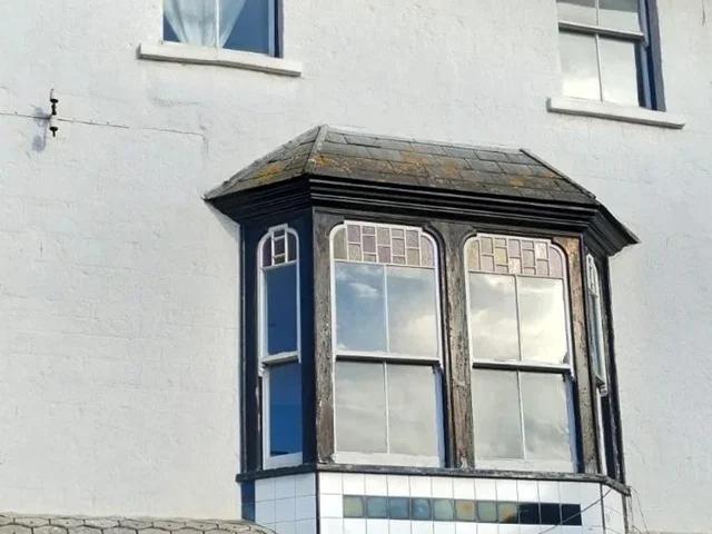 Apartment at Fore Street, Castle Cary