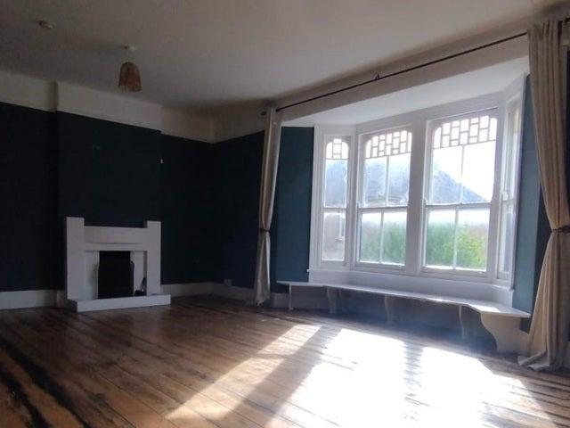 Apartment at Fore Street, Castle Cary
