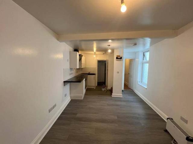 Apartment at Fore Street, Brixham