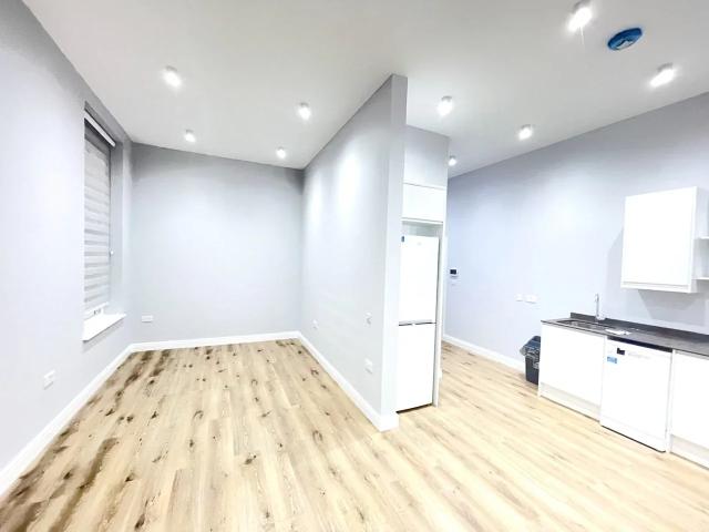 Apartment at Fore Street, Greater London