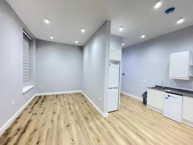 Apartment at Fore Street, Greater London