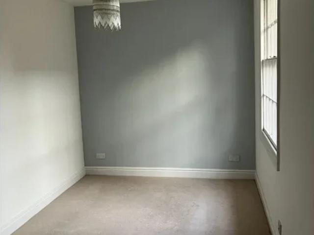 Apartment at Fore Street, South Hams