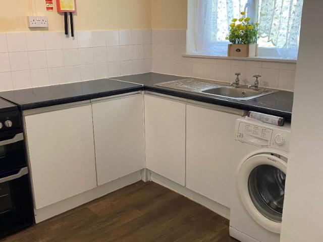 Apartment at Fore Street, Teignbridge
