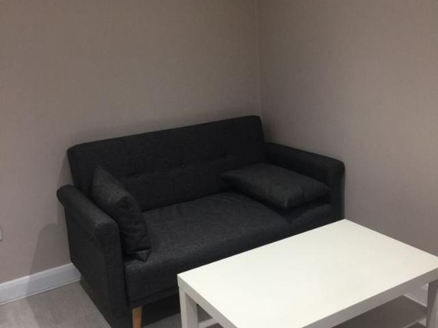 Apartment at Forest Gate, Greater London