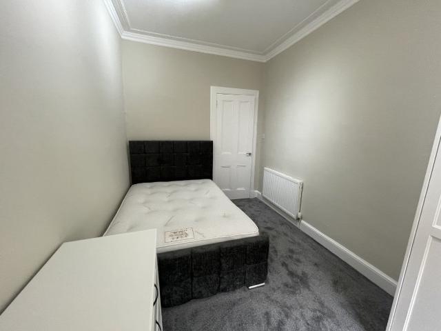 Apartment at Forest Park Road, Dundee