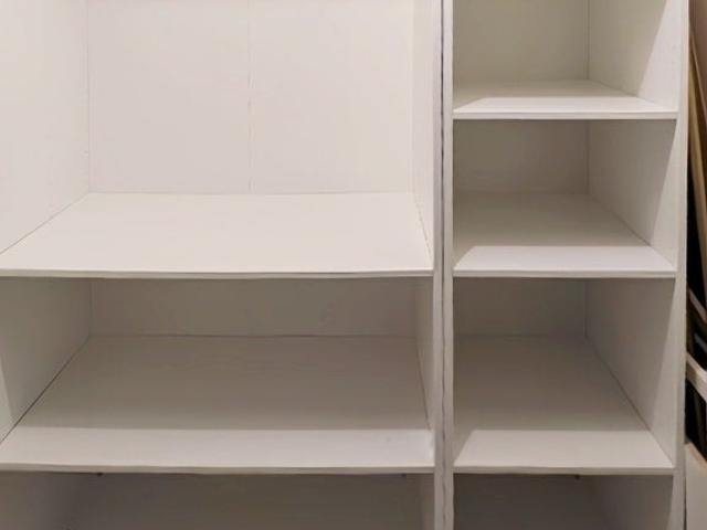 Apartment at Forest Road, Greater London