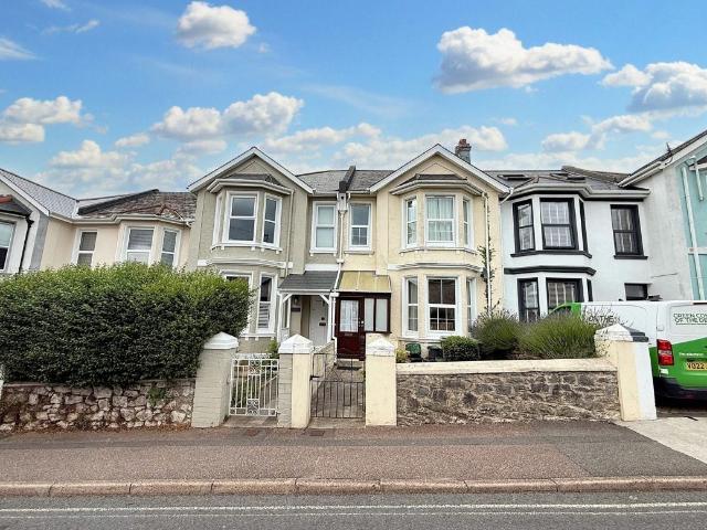 Apartment at Forest Road, Torquay