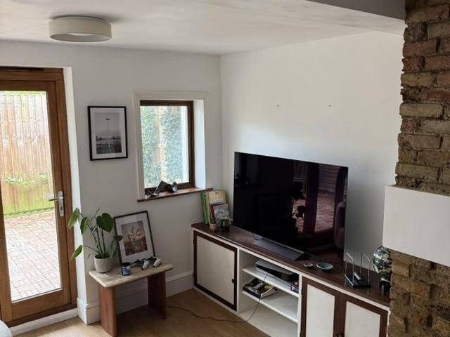 Apartment at Forster Road, Greater London
