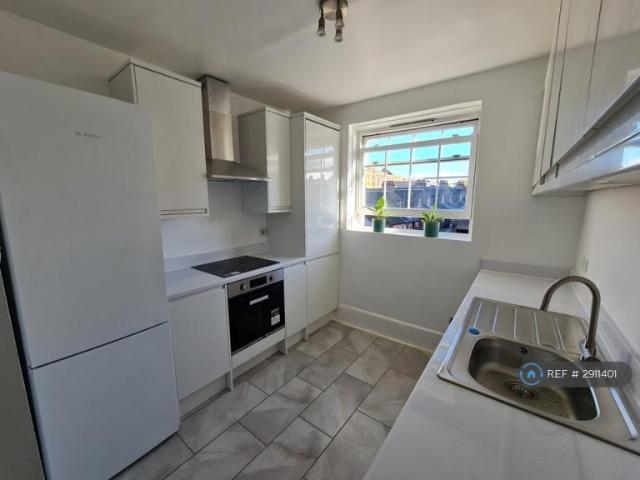 Apartment at Forster Road, Greater London