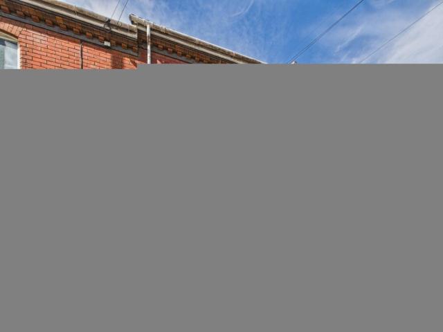 Apartment at Forster Road, Southampton