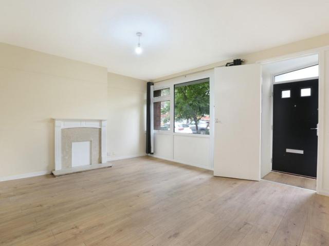 Apartment at Forsyth Gardens, Greater London