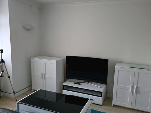 Apartment at Forrester Park Grove, City of Edinburgh