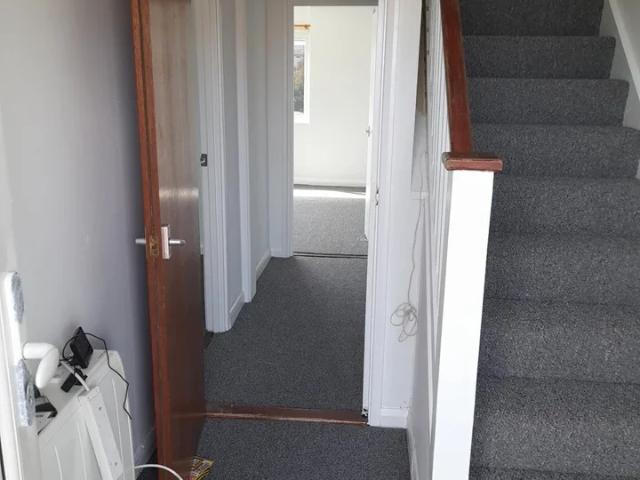 Apartment at Fort Cumberland Road, Portsmouth