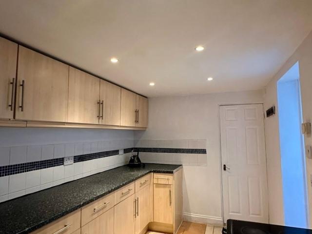 Apartment at Forton Road, Gosport