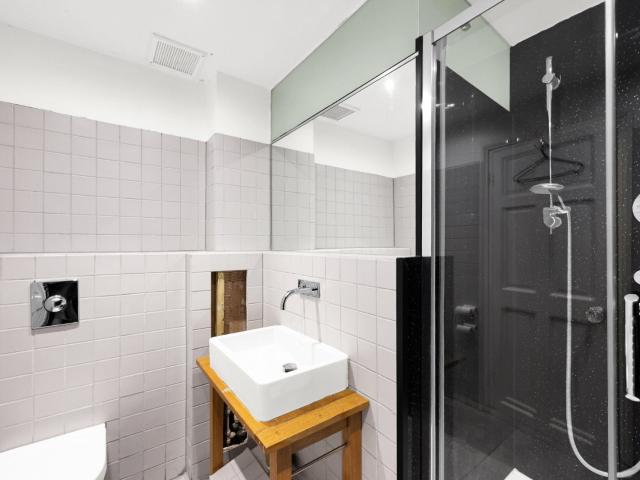 Apartment at Fortess Road, Greater London