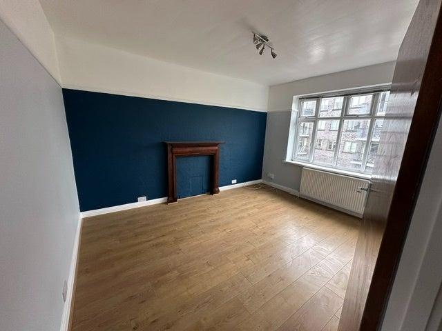 Apartment at Fortune Green Road, Greater London