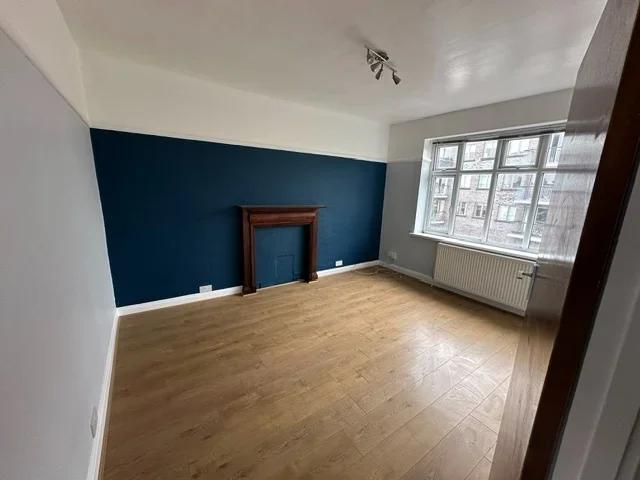 Apartment at Fortune Green Road, Greater London