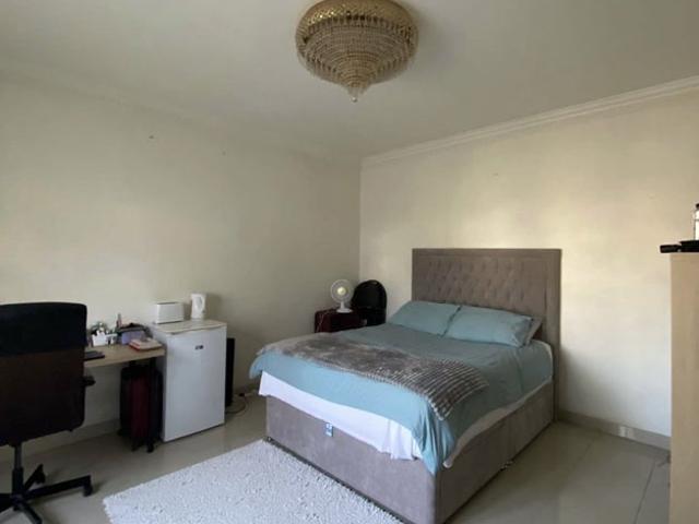 Apartment at Forty Lane, Greater London