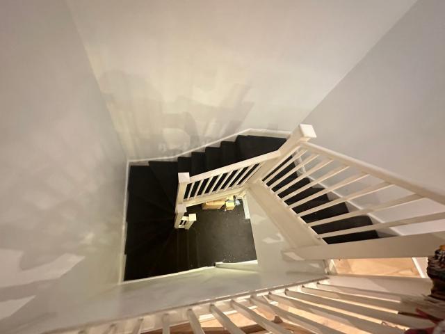 Apartment at Forum Magnum Square, Greater London