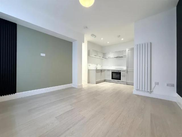 Apartment at Foss Street, South Hams