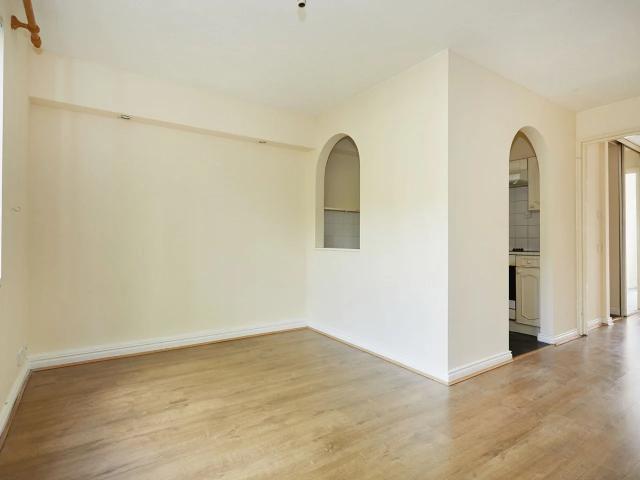 Apartment at Faulkner Close, Greater London