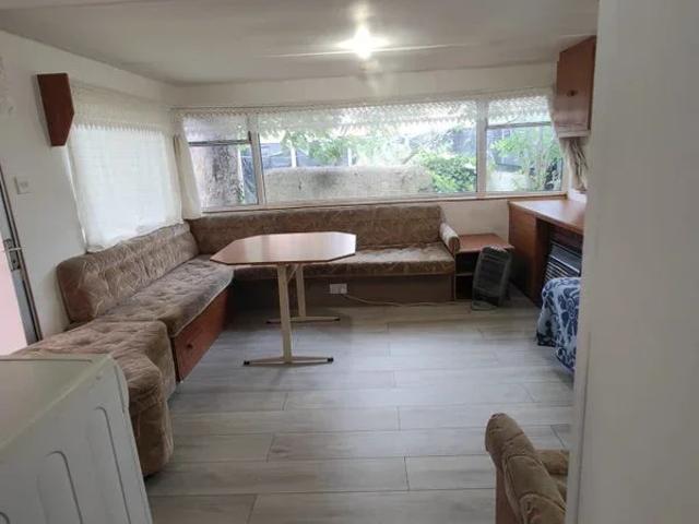Apartment at Fawn's Manor Close, Greater London