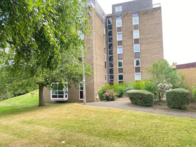 Apartment at Fair A Far, City of Edinburgh