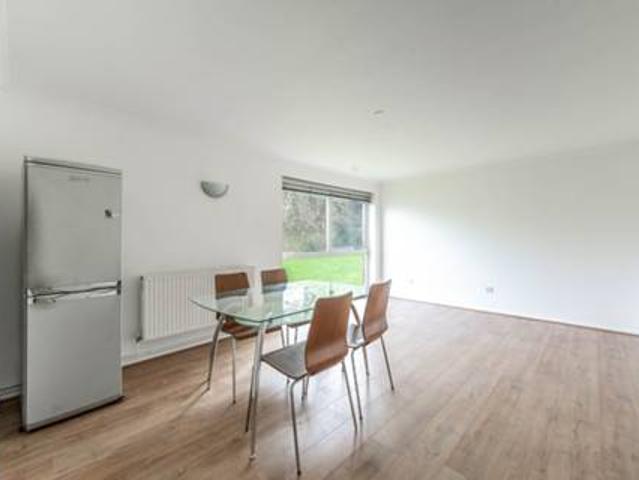 Apartment at Fair Close, Hertsmere