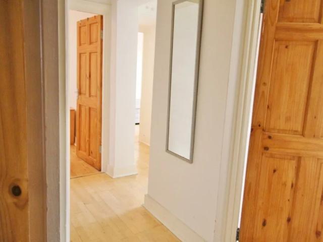 Apartment at Fair Street, Greater London