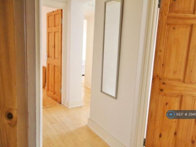 Apartment at Fair Street, Greater London