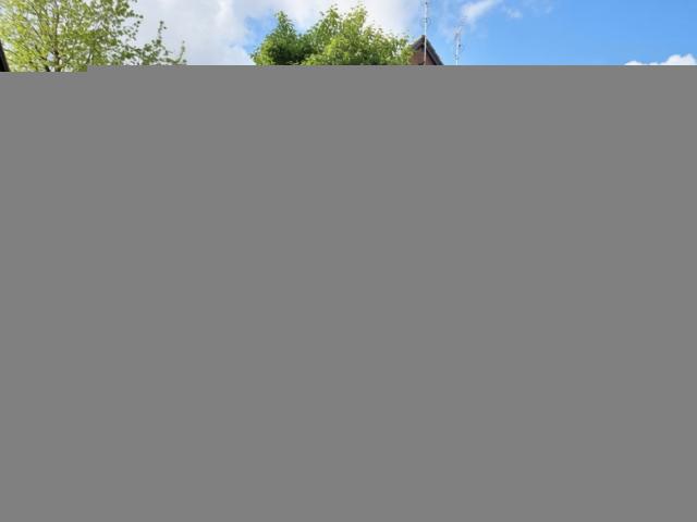 Apartment at Fairfield Avenue, Borough of Spelthorne