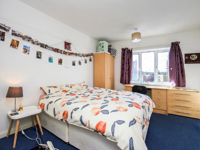 Apartment at Fairfield Gardens, Greater London
