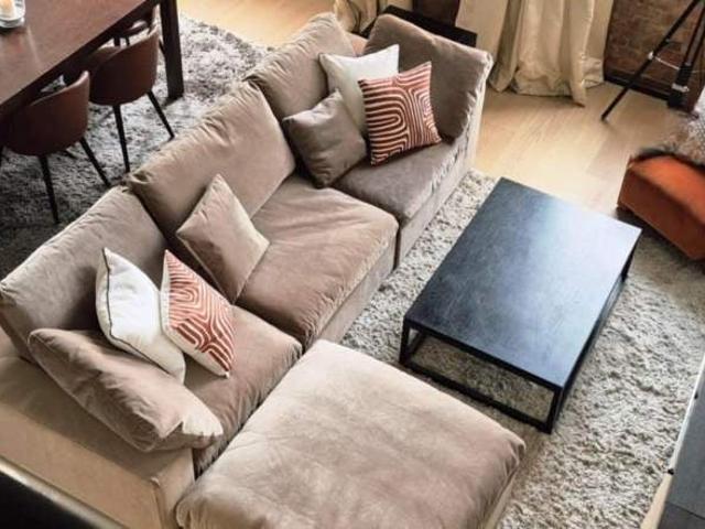 Apartment at Fairfield Road, Greater London