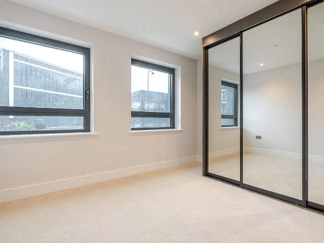 Apartment at Fairgreen, Greater London