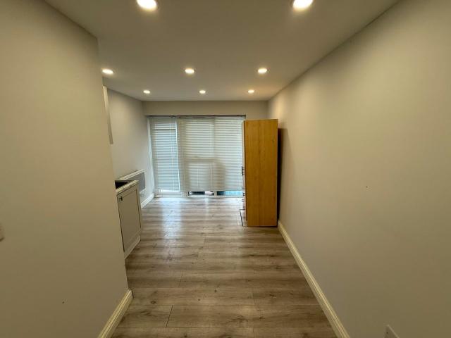 Apartment at Fairholme Crescent, Greater London