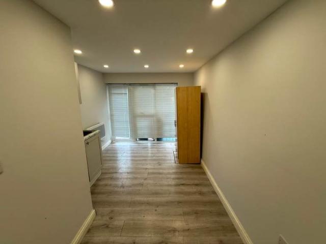 Apartment at Fairholme Crescent, Greater London