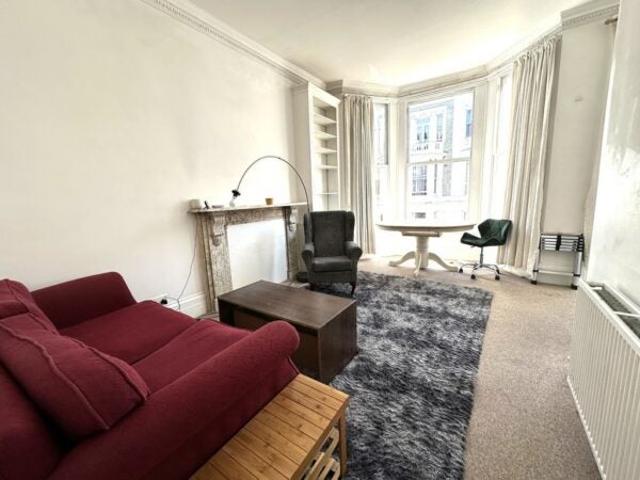 Apartment at Fairholme Road, Greater London