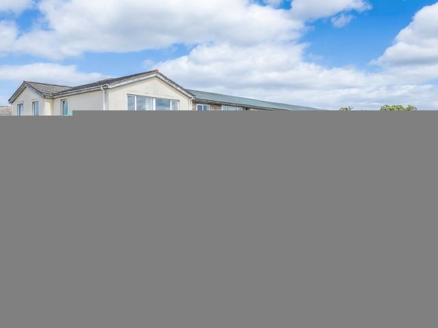 Apartment at Fairlawn Close, Royal Leamington Spa