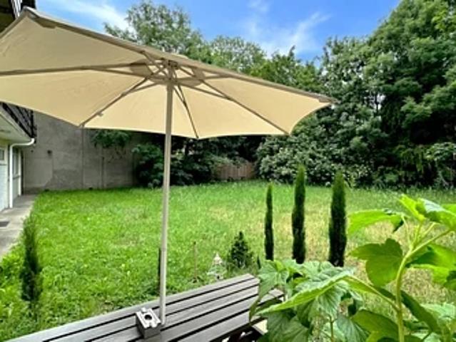 Apartment at Fairlawn Park, Greater London