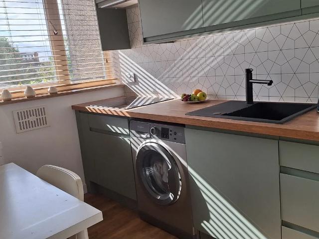 Apartment at Fairlea Place, Greater London
