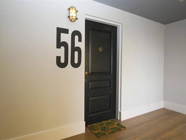 Apartment at Falcon Street, Charnwood