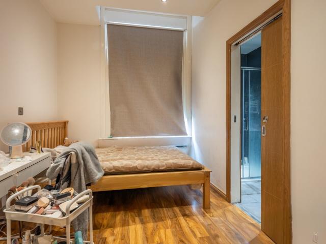 Apartment at Falconars Court, Newcastle upon Tyne