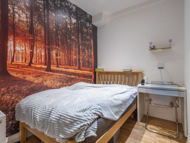 Apartment at Falconars Court, Newcastle upon Tyne