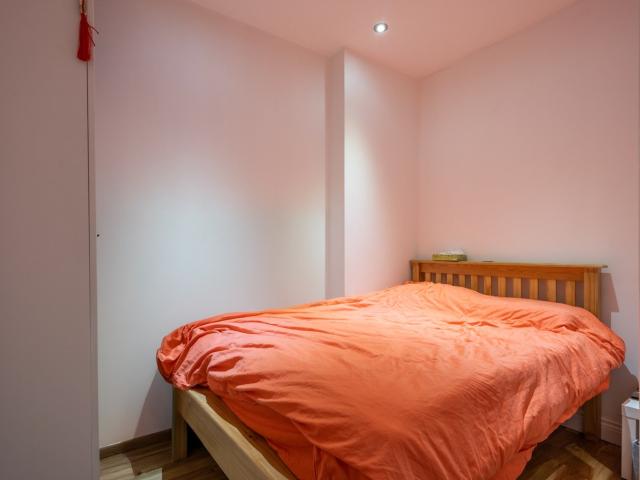 Apartment at Falconar's Court, Newcastle upon Tyne