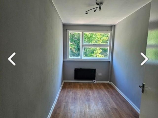 Apartment at Falconers Road, Luton
