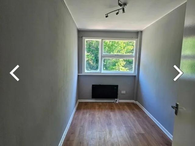 Apartment at Falconers Road, Luton